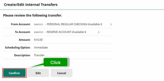 Digital Banking Help | Bank of Hope