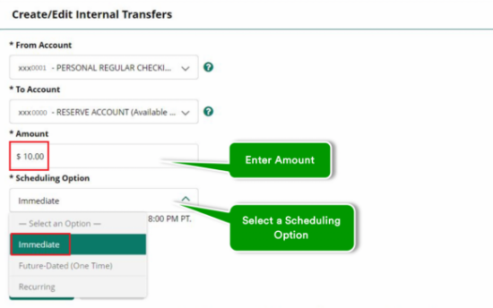 Digital Banking Help | Bank of Hope