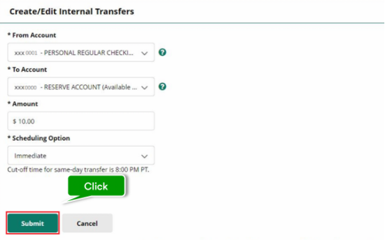 Digital Banking Help | Bank of Hope
