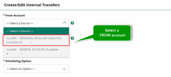 Digital Banking Help | Bank of Hope