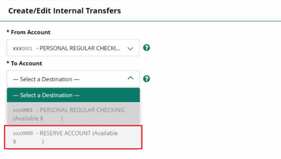 Digital Banking Help | Bank of Hope